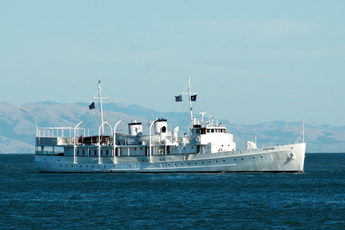 Race to the Panther Line: Final Liberation of Leningrad - Warfare ...