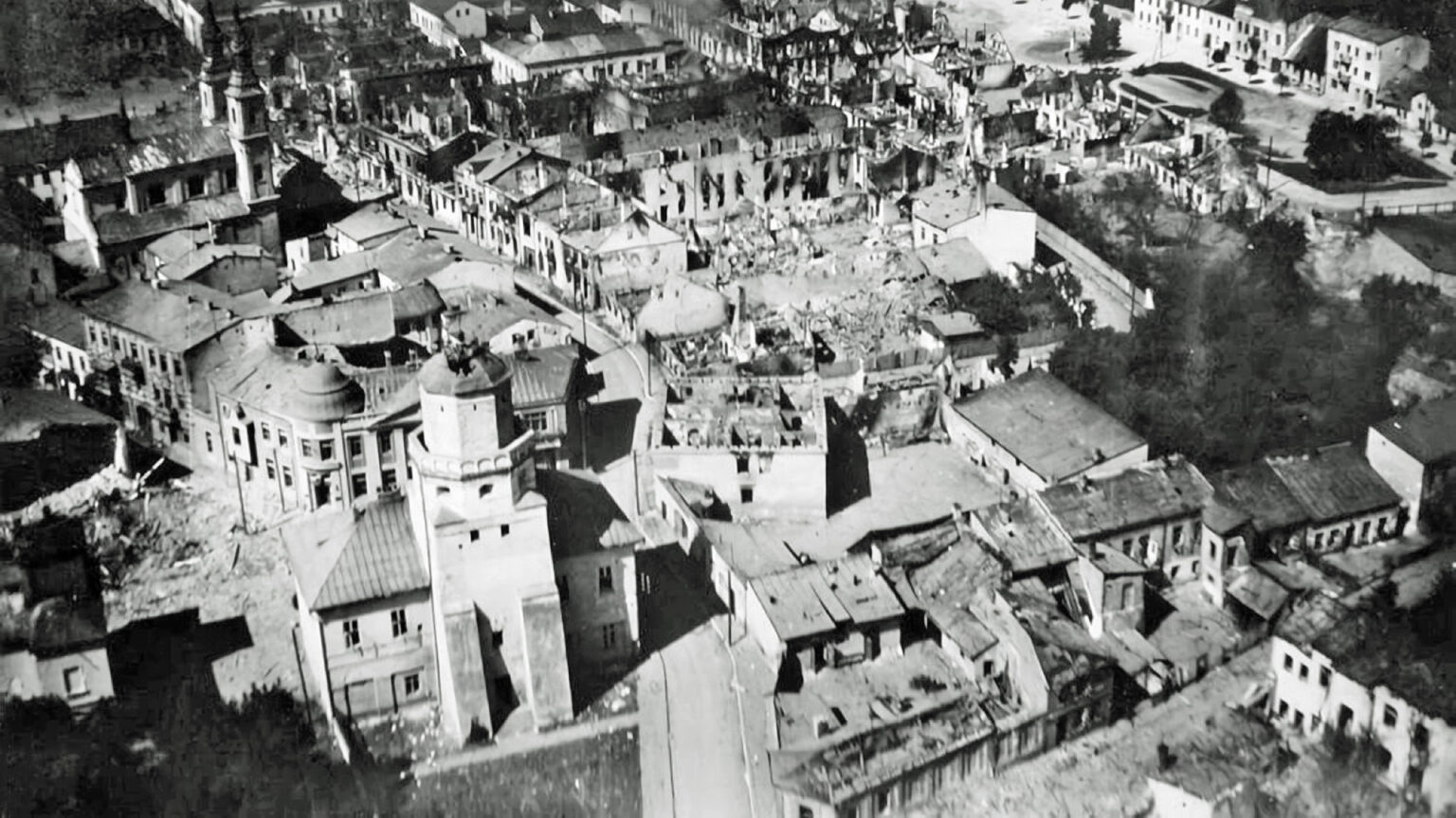 Archibald Wavell: Hero and Scapegoat - Warfare History Network