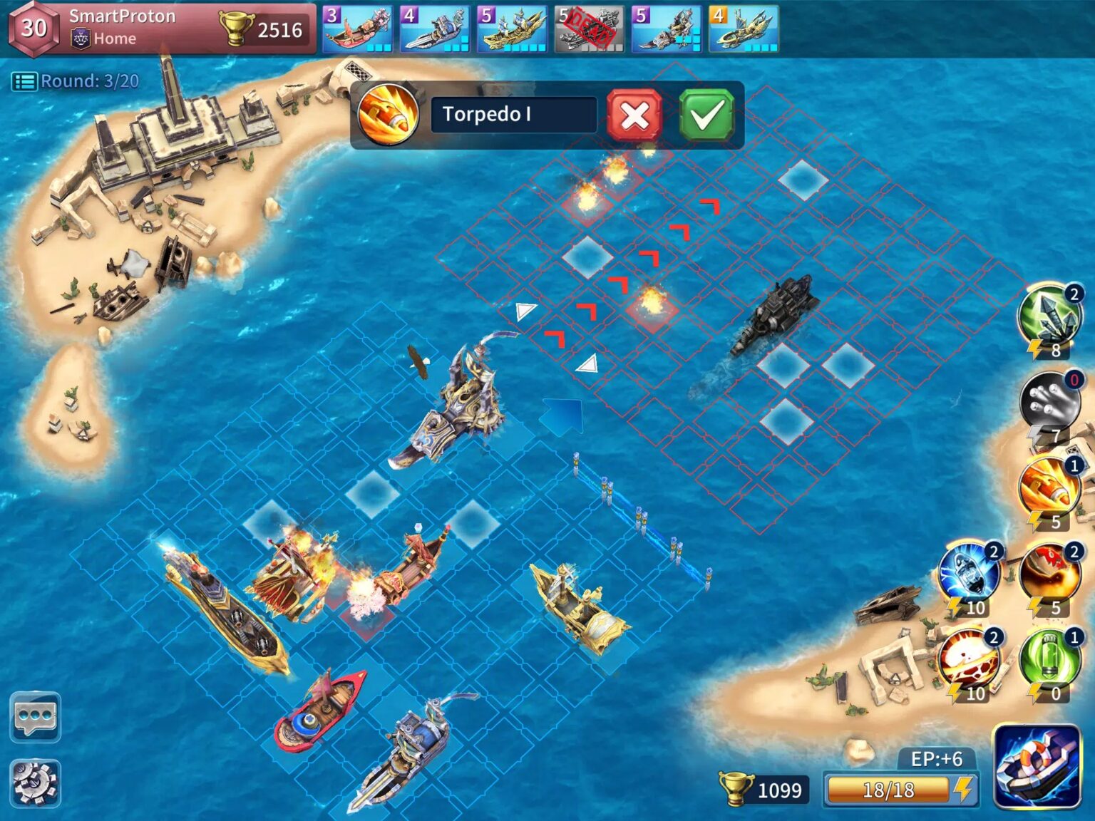 Operation Cerberus: The Kriegsmarine ‘Channel Dash’