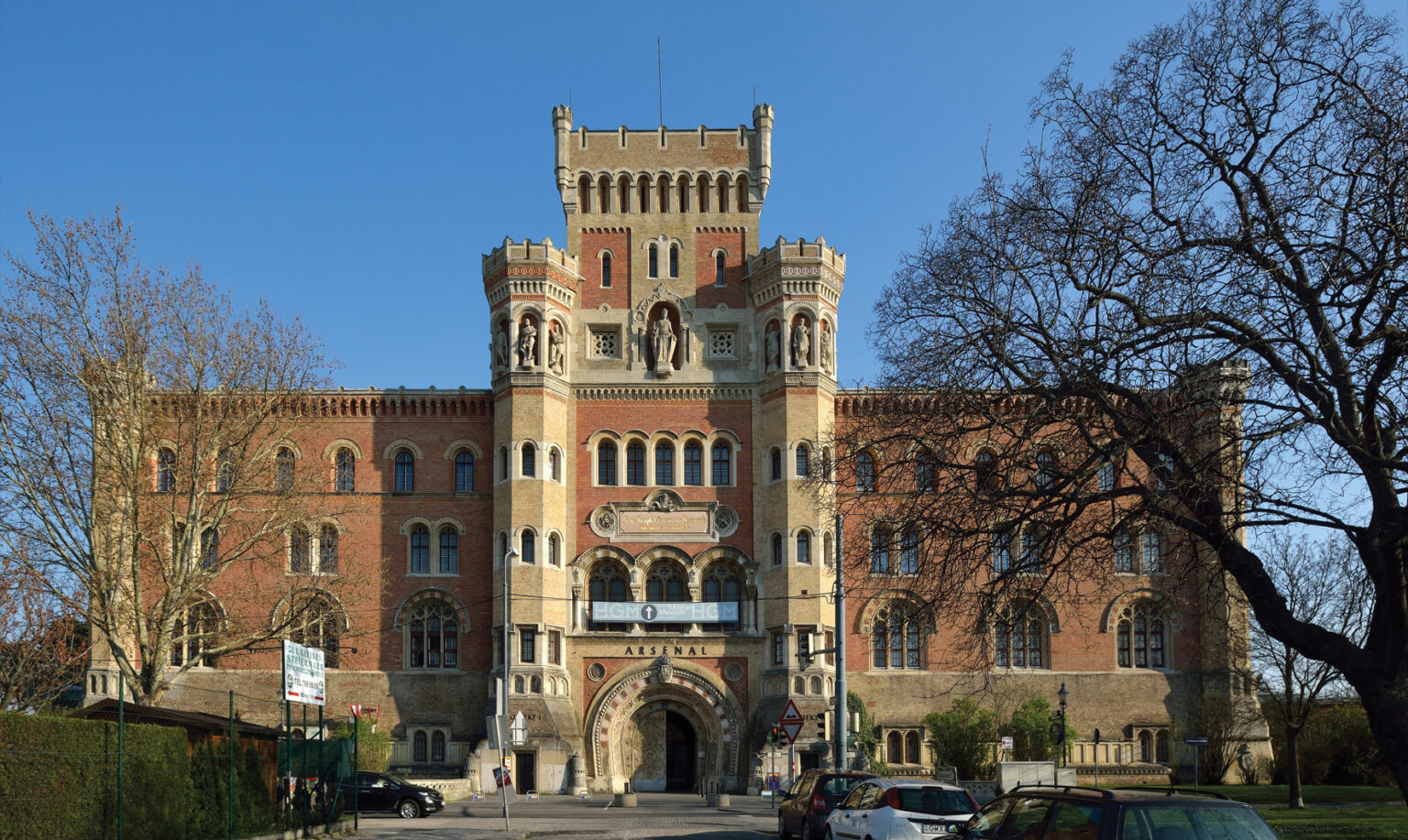 One Gallant Rush: Black Soldiers at Fort Wagner - Warfare History Network