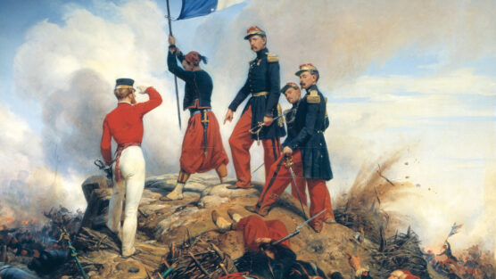 First Hell in the Pacific: The Battle for Tulagi - Warfare History Network