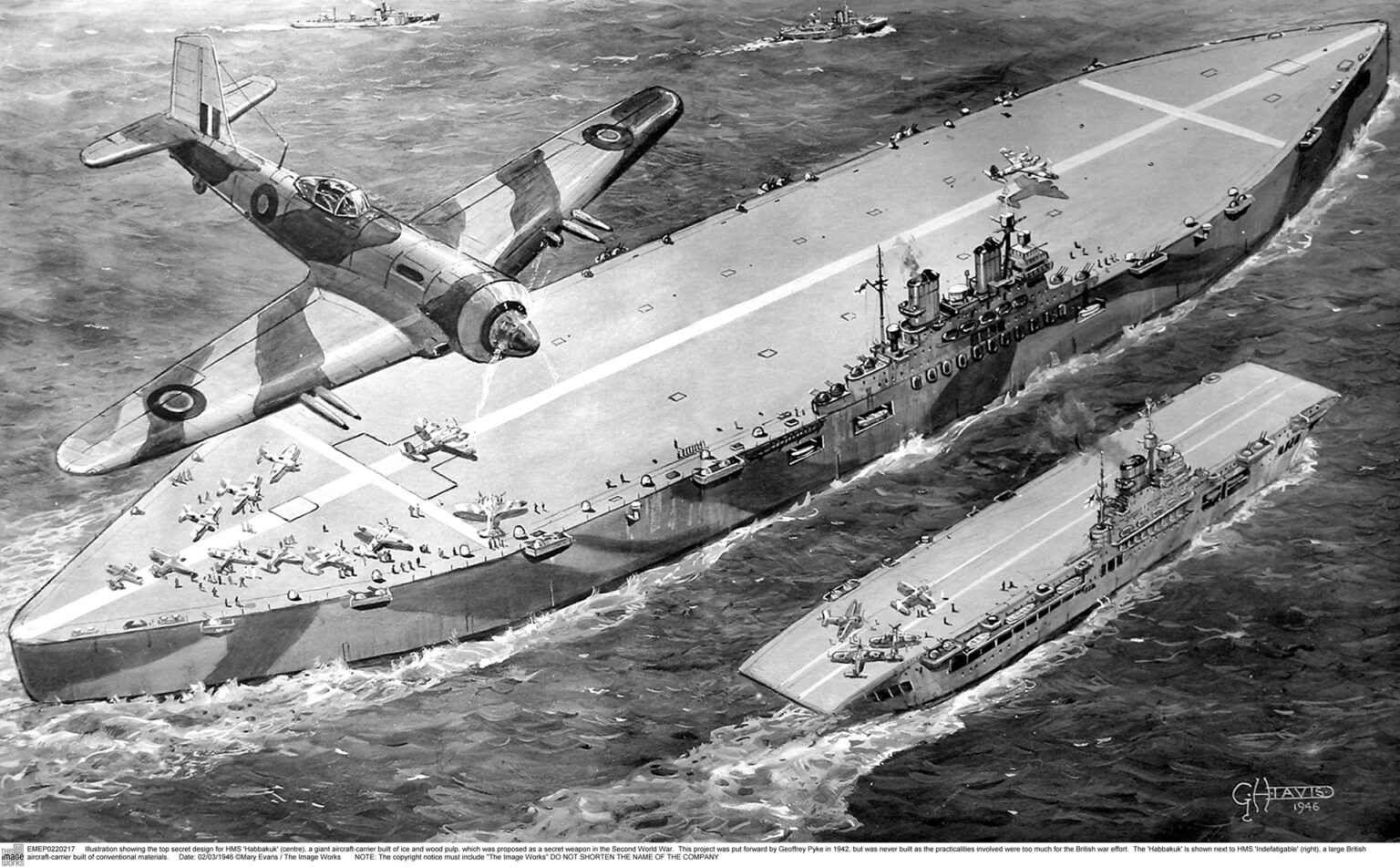 Intelligence officer Edwin Layton guided the way across the Pacific.