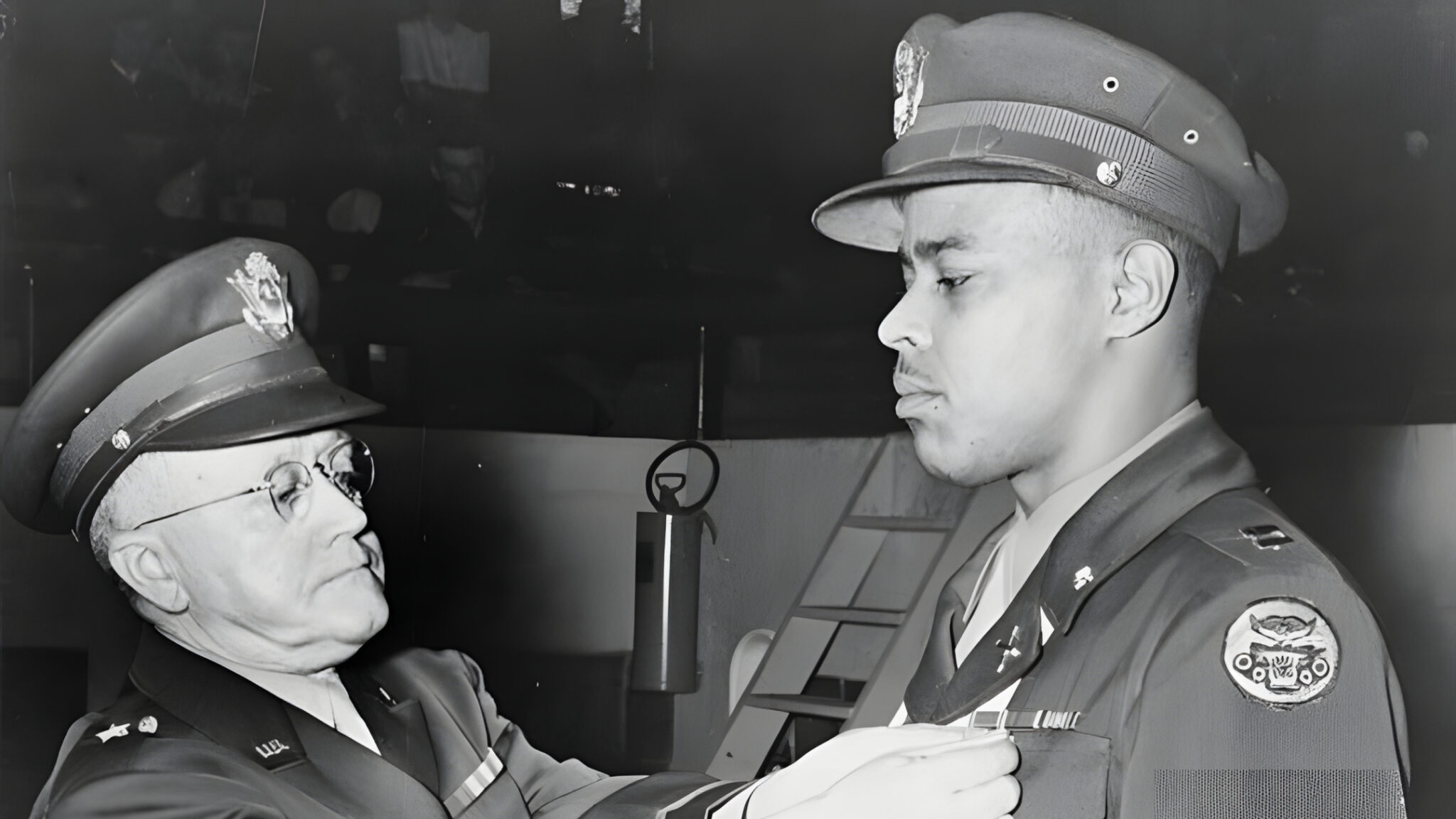 Thomas J. Cutler and Edward J. Marolda's 'The Brown Water War at 50 ...