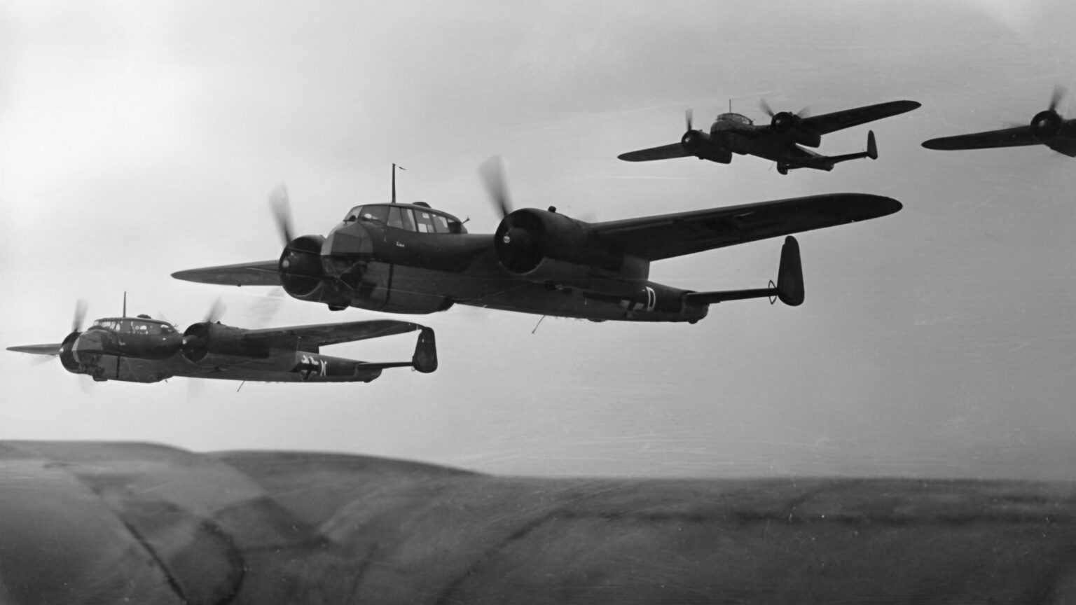 Triumph of “The Nelson Touch” - Warfare History Network