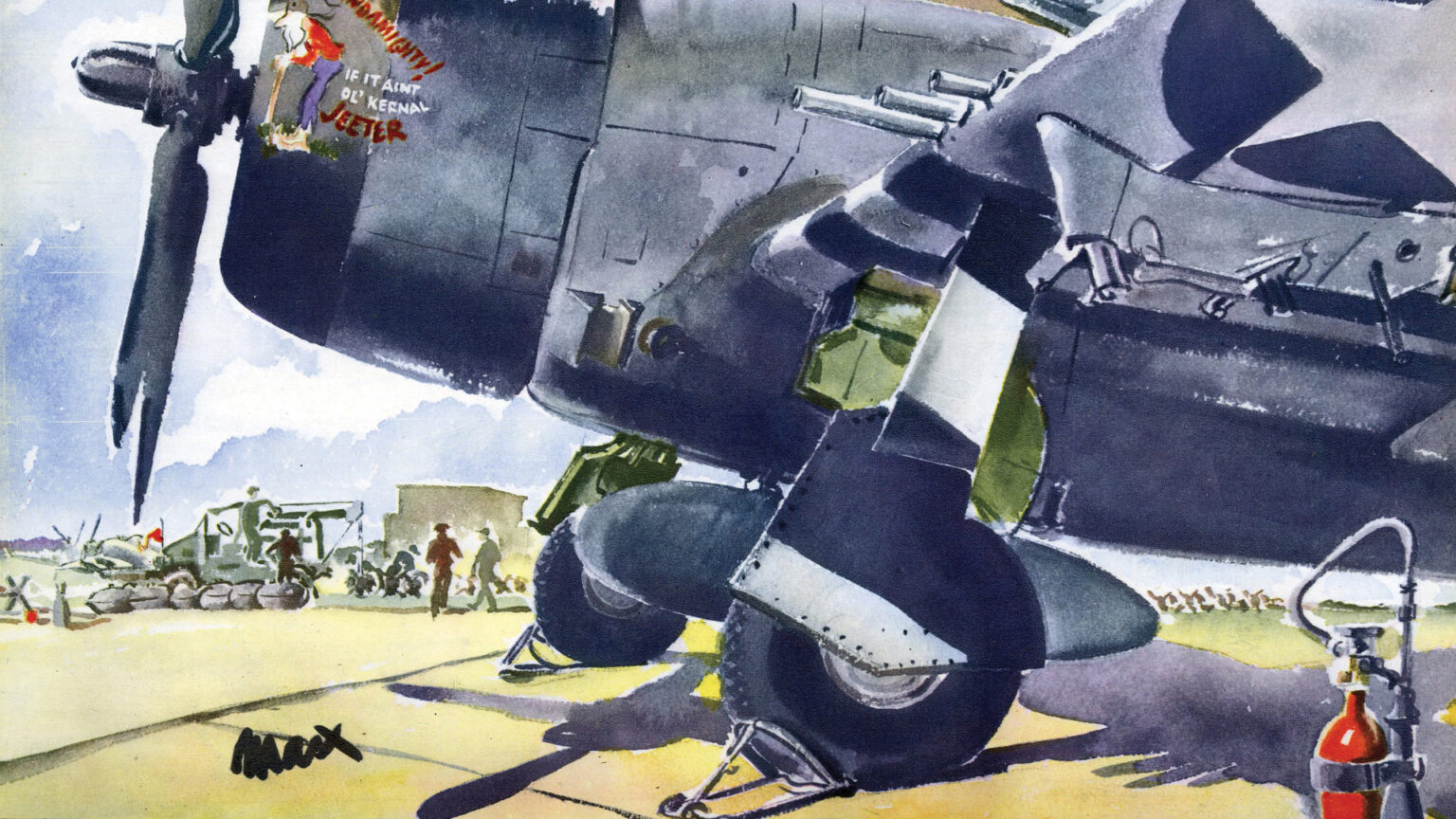 General Arthur Percival: a Convenient Scapegoat?