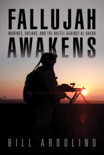 Fallujah Awakens - Warfare History Network
