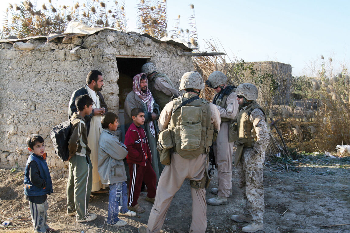 Opening the Venona Files - Warfare History Network