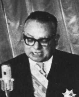 The CIA Assassination of Rafael Trujillo - Warfare History Network