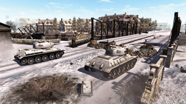 Inkerman: The Soldiers’ Battle - Warfare History Network