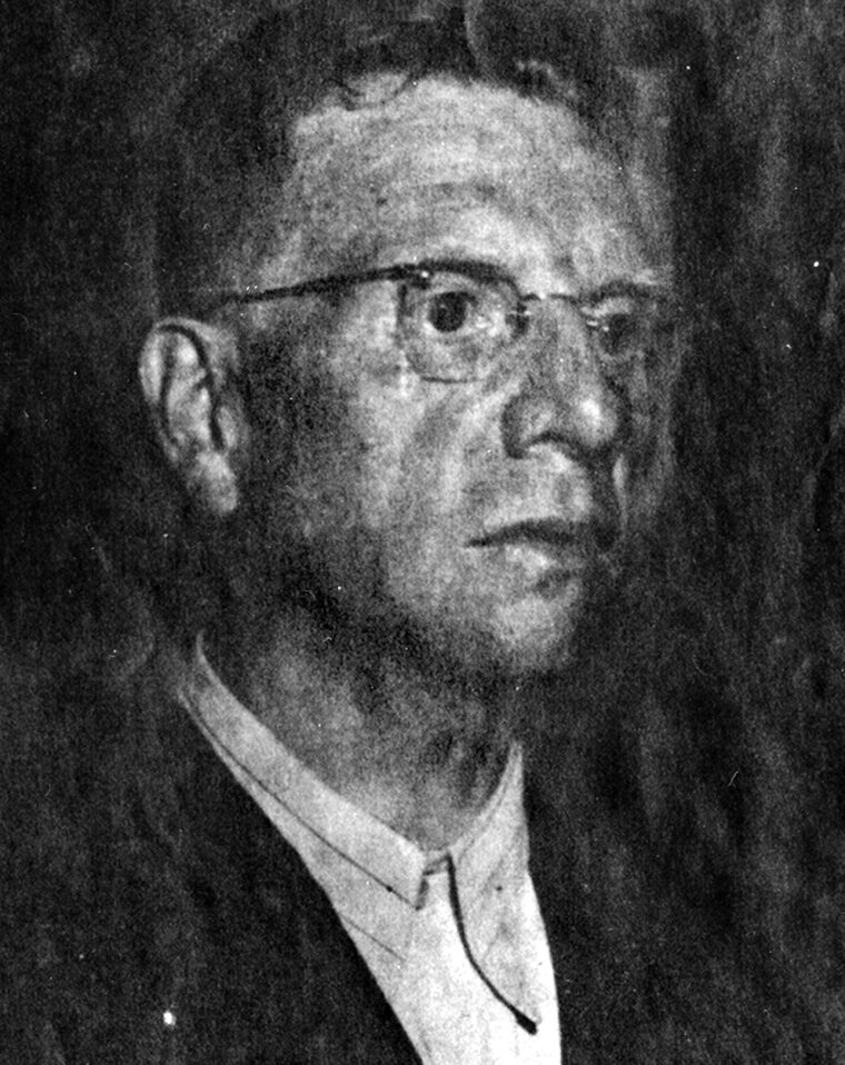 Captured in the Bulge - Warfare History Network