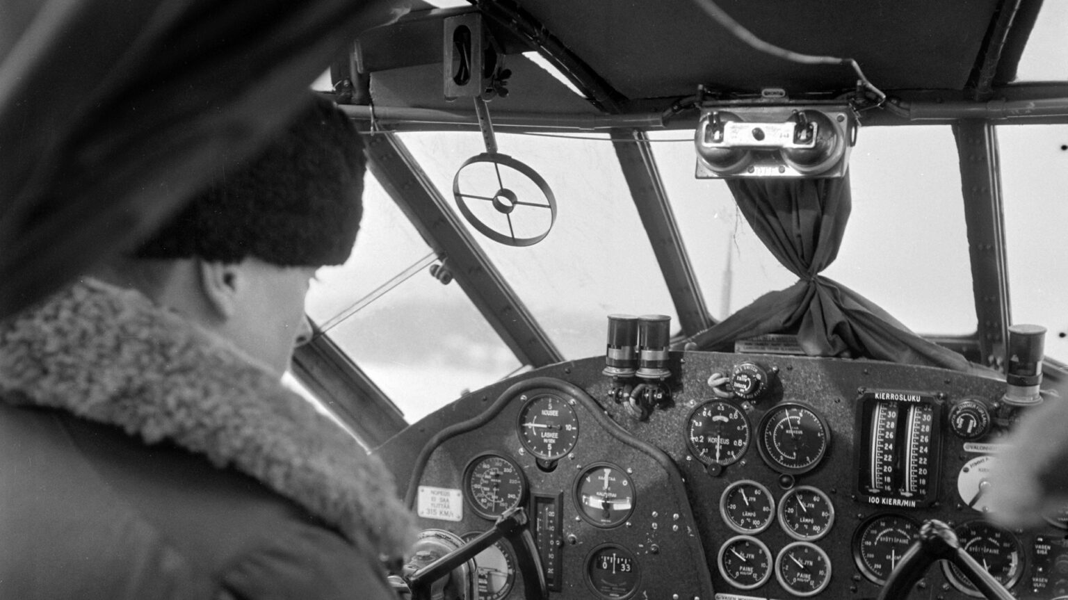 Anders' Army: Wladyslaw Anders & the Polish II Corps - Warfare History ...