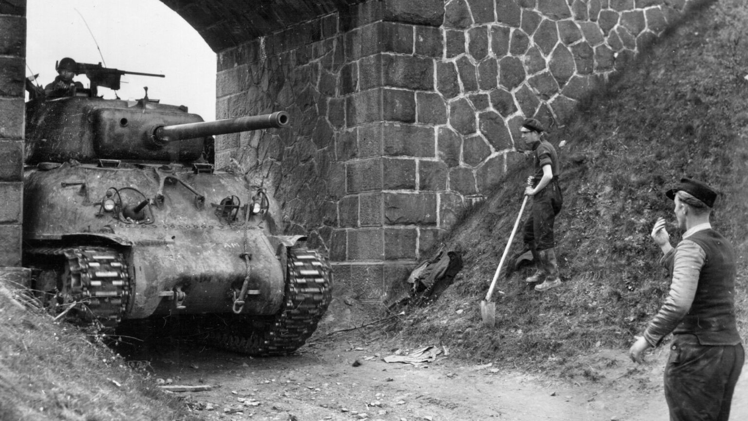 George Preddy, Jr.: The USAAF's Greatest P-51 Ace