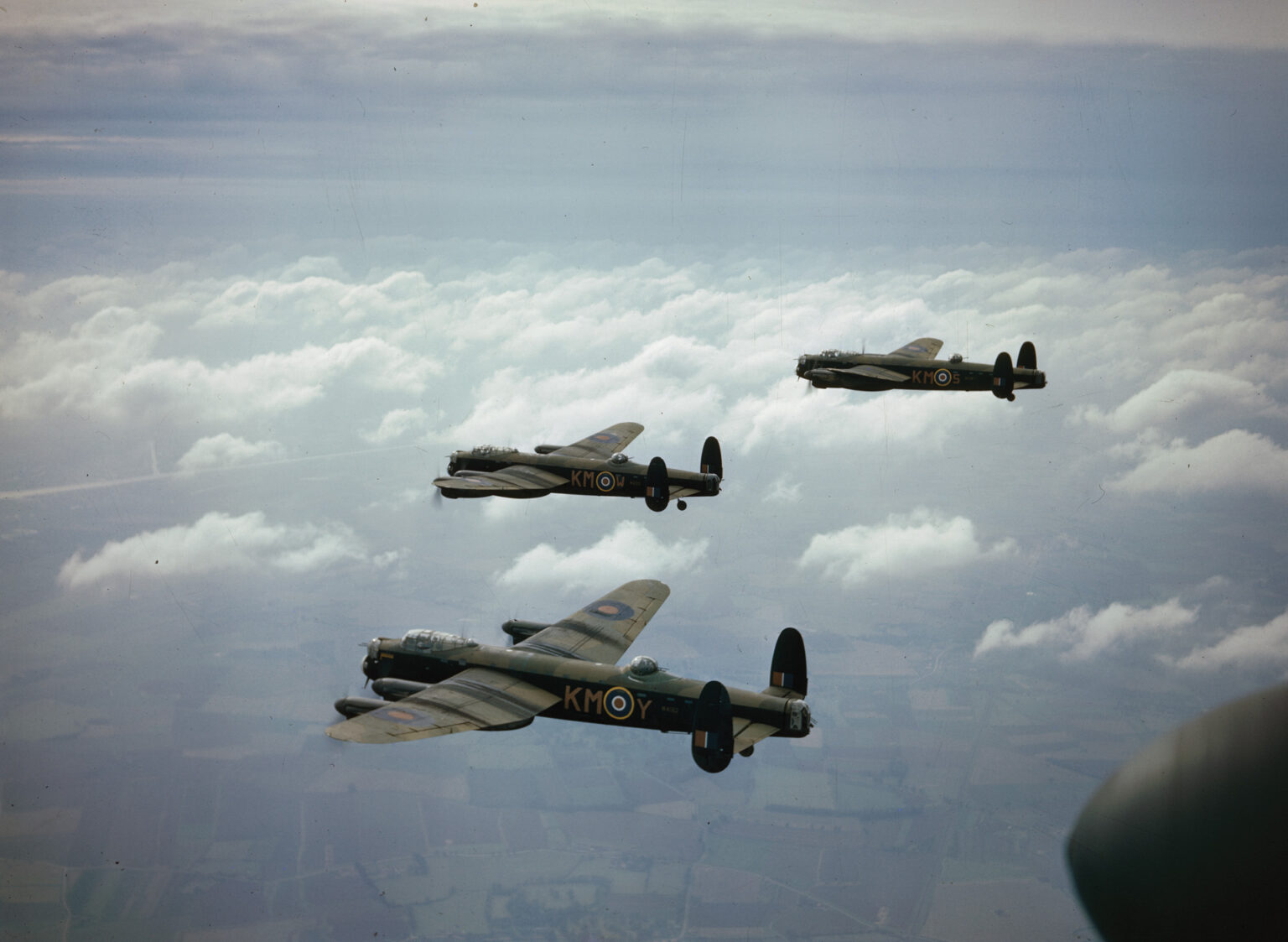 August 2013 Archives - Warfare History Network