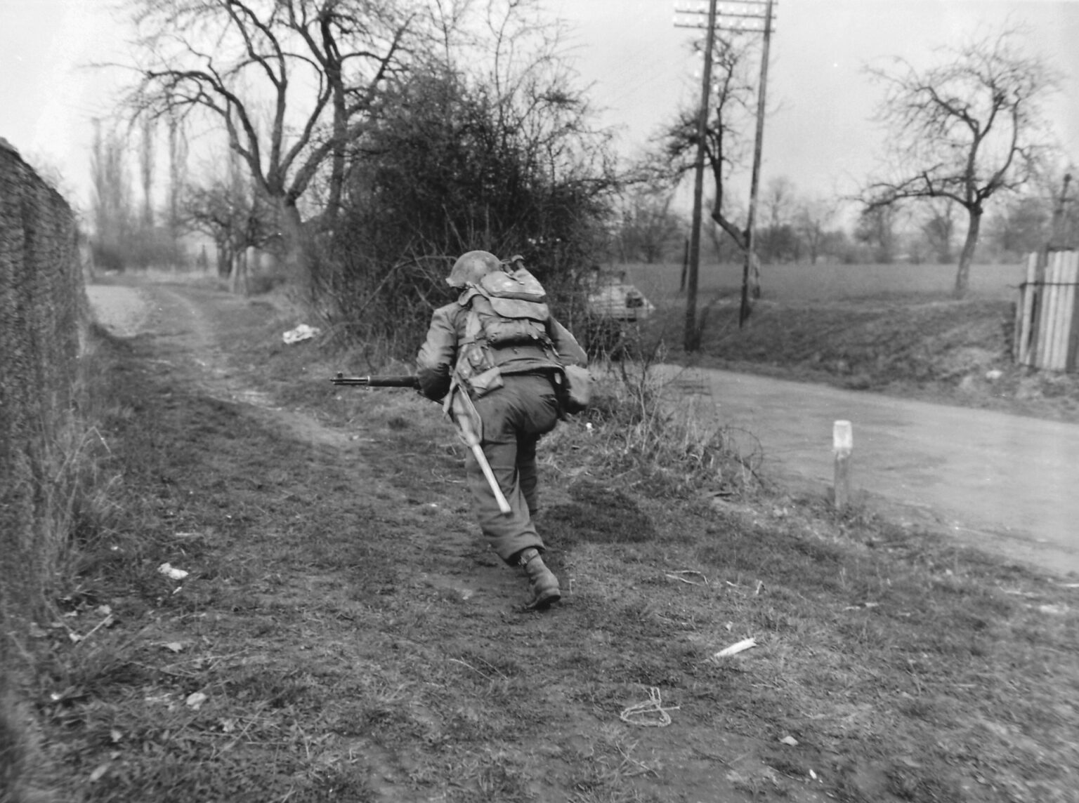 British Disaster at Saratoga - Warfare History Network