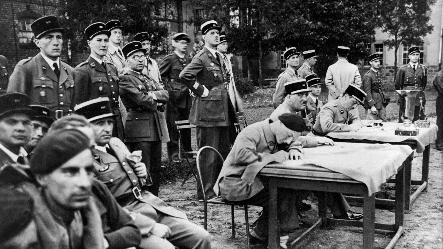 Prague Spring, 1968: "The Whole World is Watching" - Warfare History ...