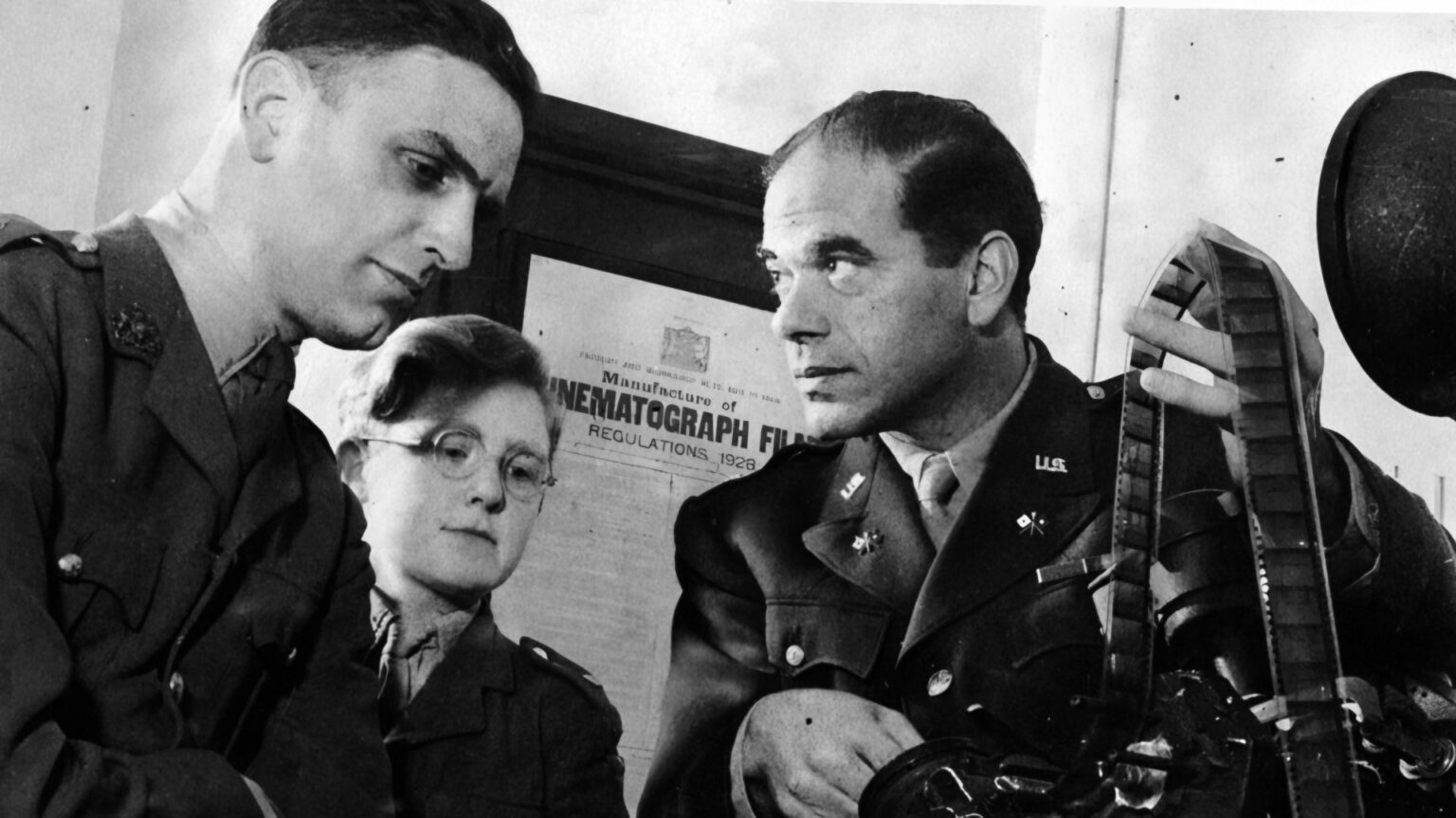 Legendary Panzer Ace Michael Wittmann - Warfare History Network