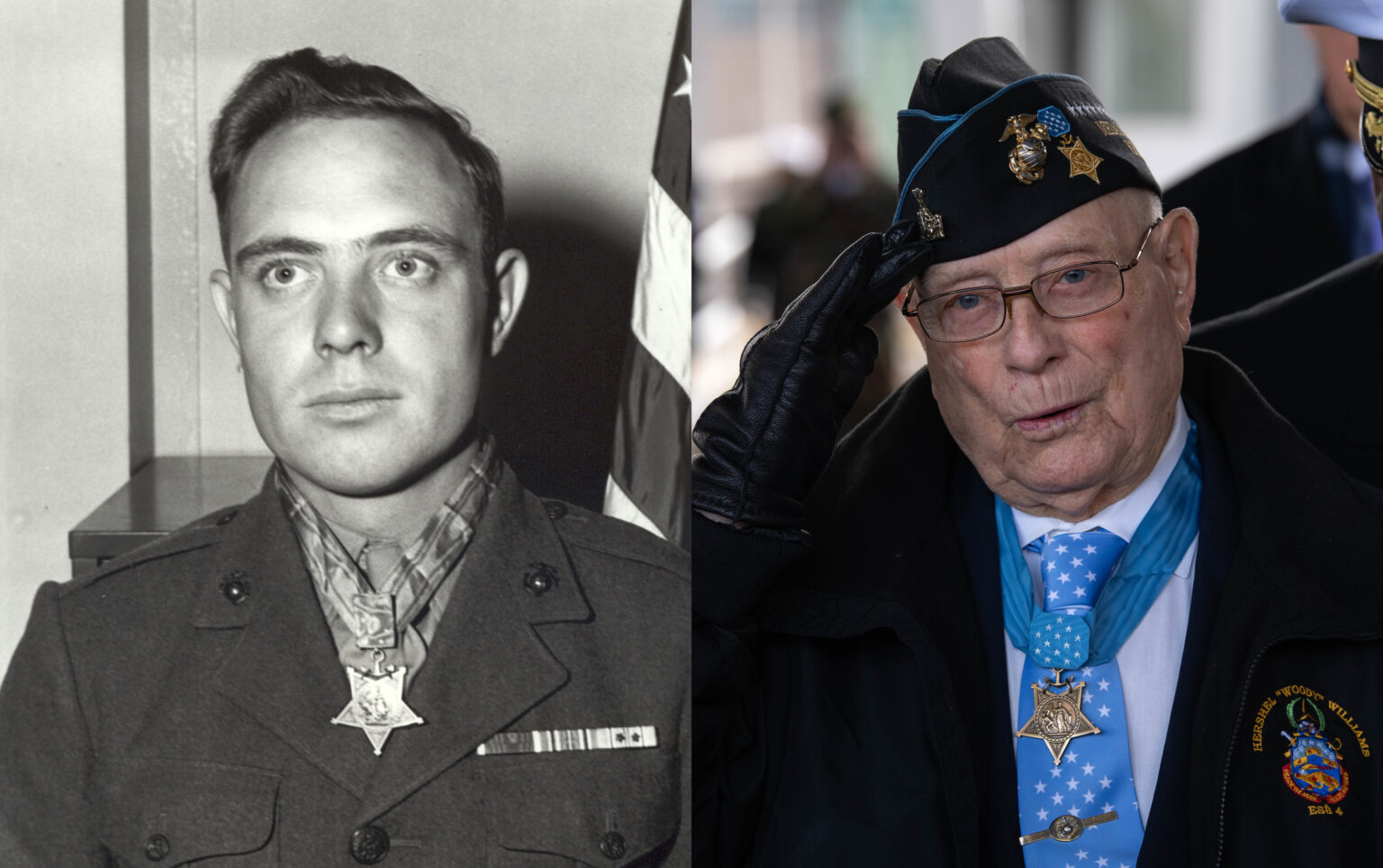 The 93rd Infantry Division: The African-American Soldiers in the Pacific