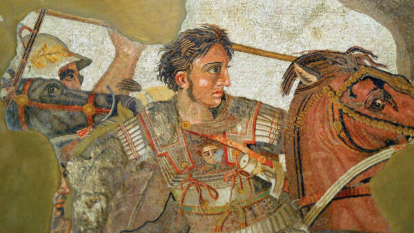 Hannibal And The Failure Of Success - Warfare History Network