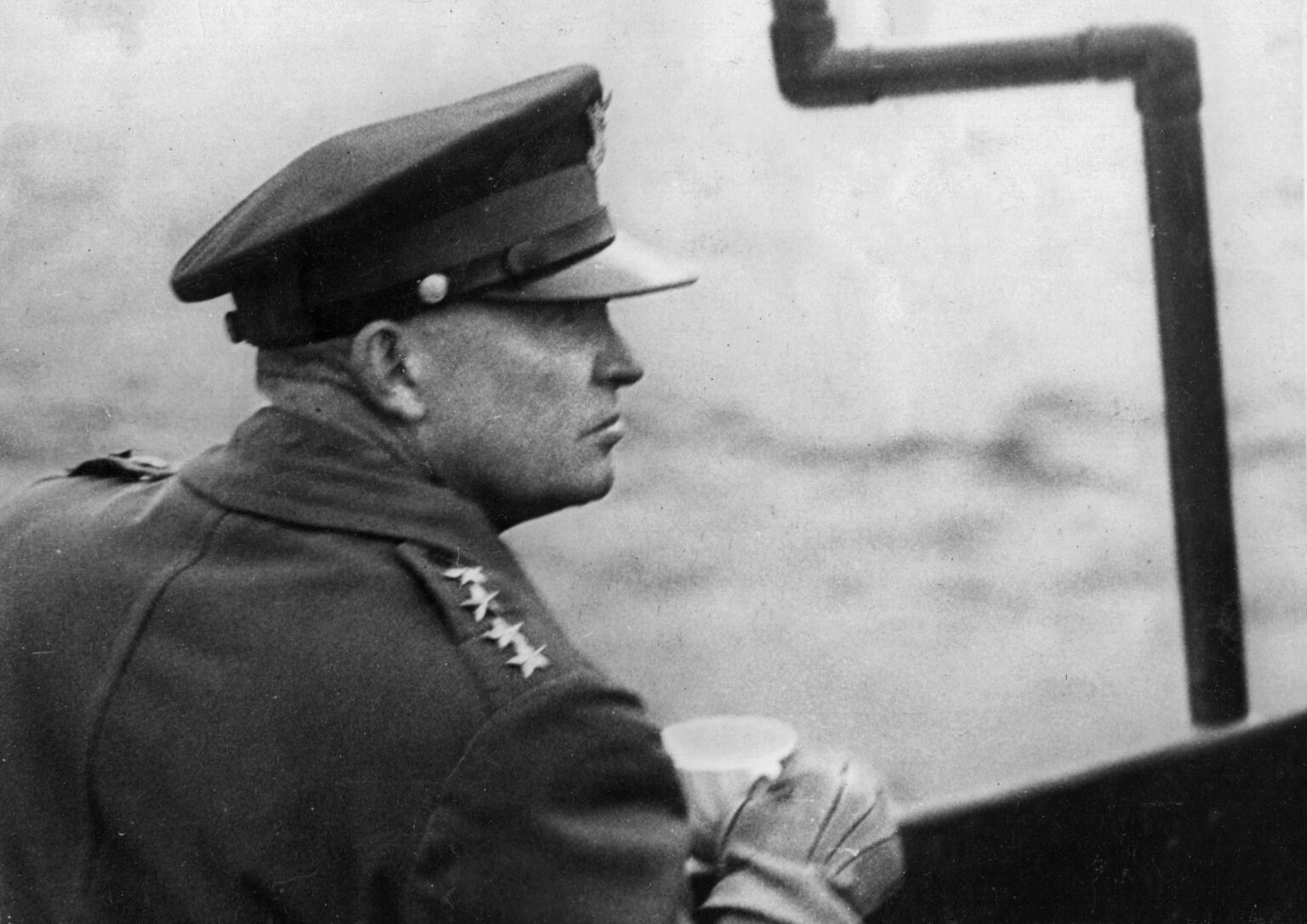 May 2012 Archives - Warfare History Network