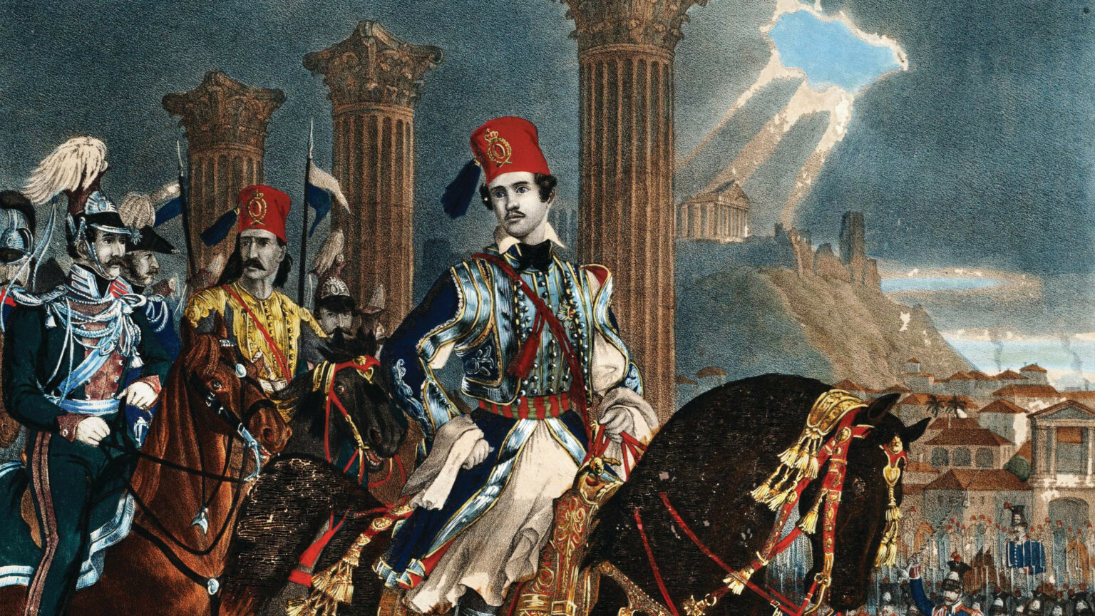 Gaius Suetonius Paulinus - Warfare History Network