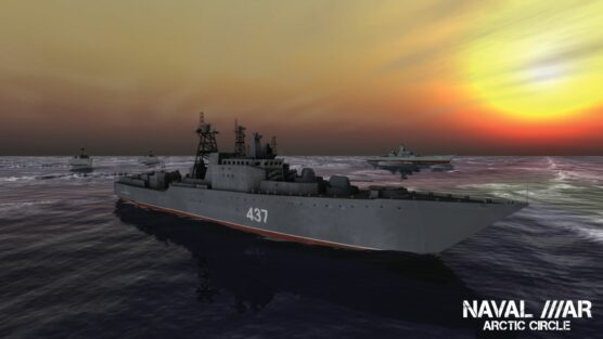 Derailing Case Blue - Warfare History Network