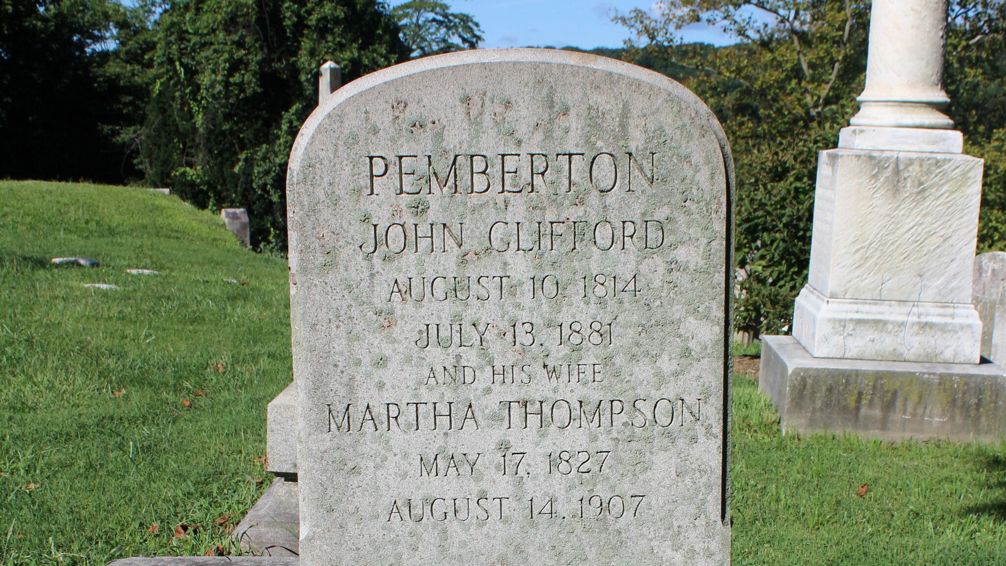 The Four-Sided Peak Lancer Cap - Warfare History Network