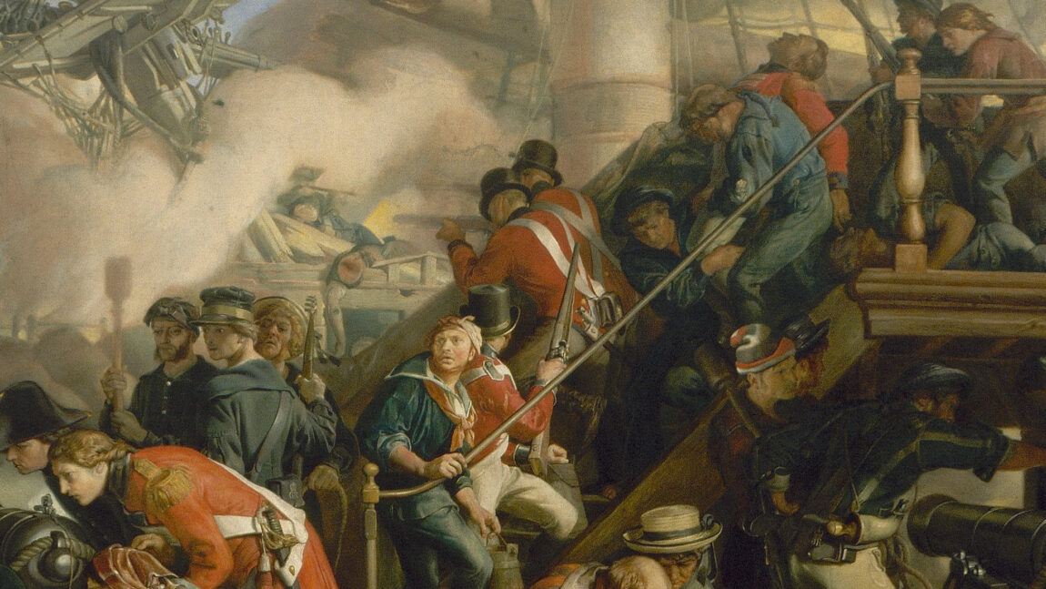 Remembering the Winter War - Warfare History Network