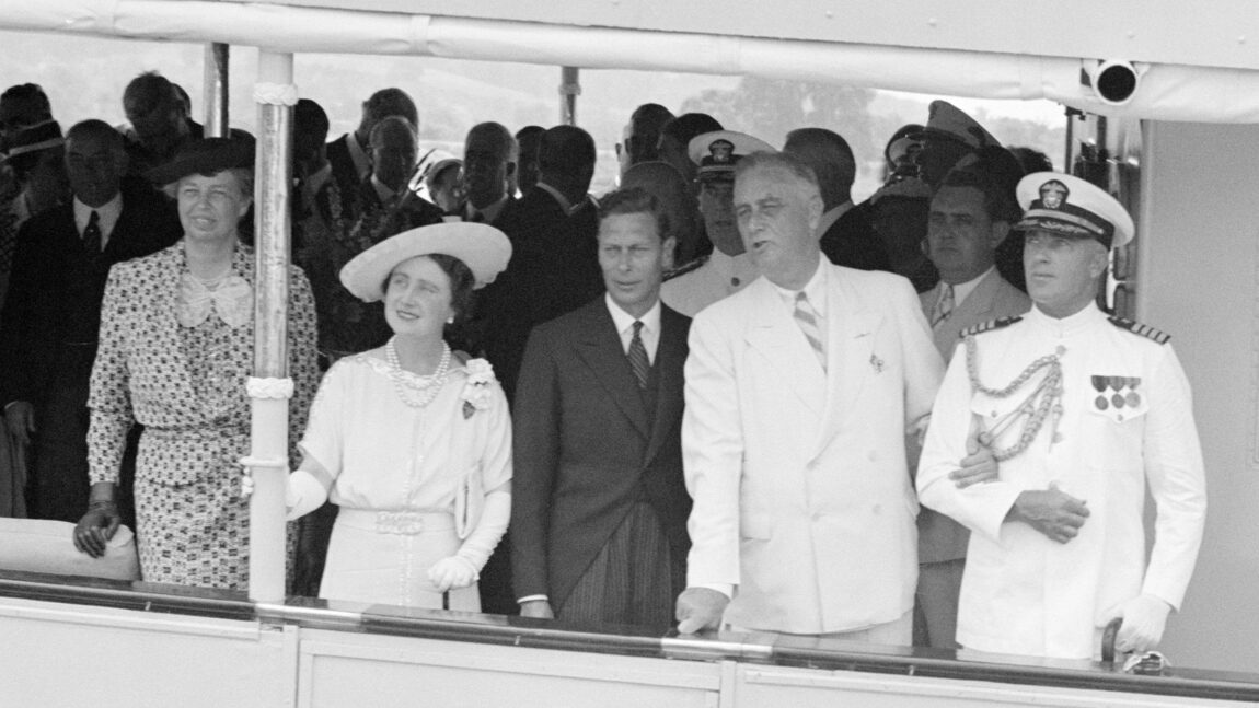 Siege of Bastogne: The Battle for Noville - Warfare History Network