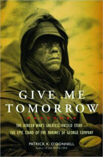 Revisiting the Tet Offensive - Warfare History Network