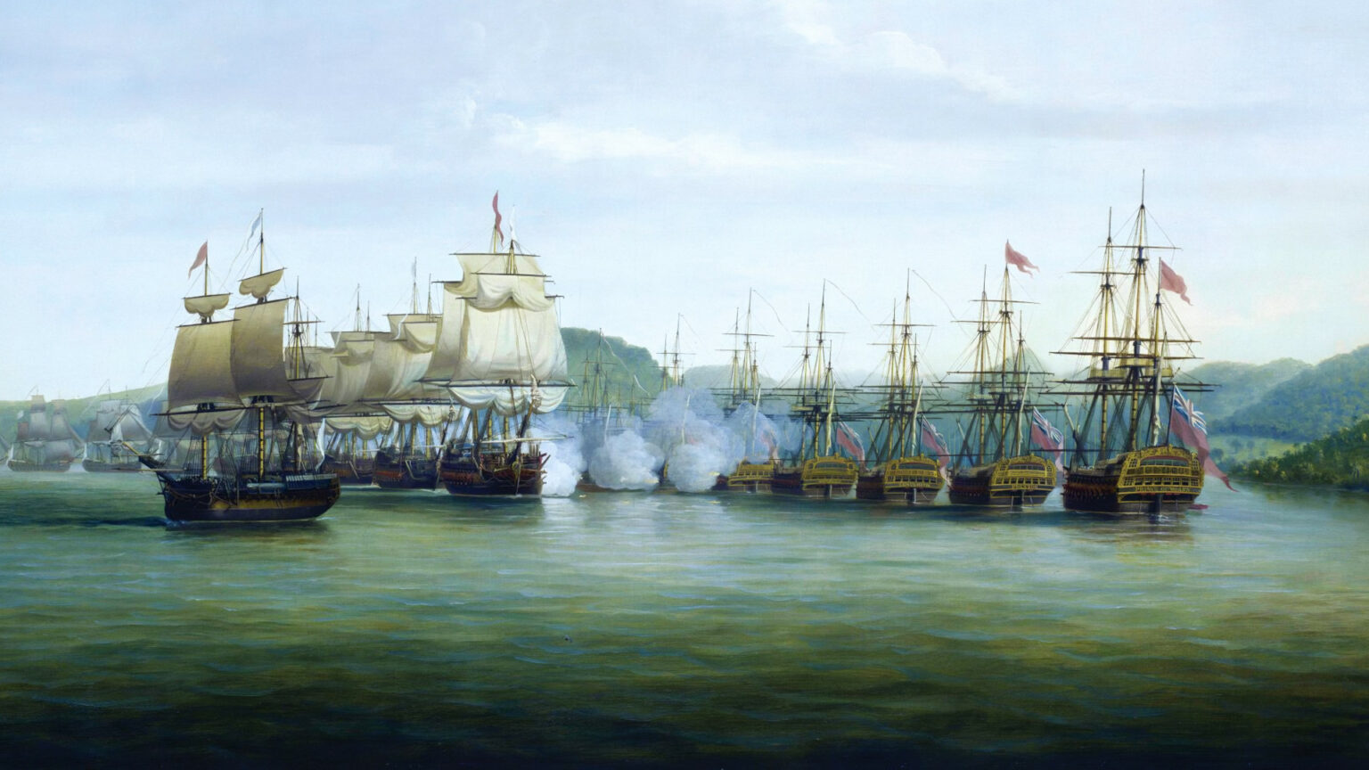 The Teller Mine and other German WWII Land Mines: The Hidden Danger