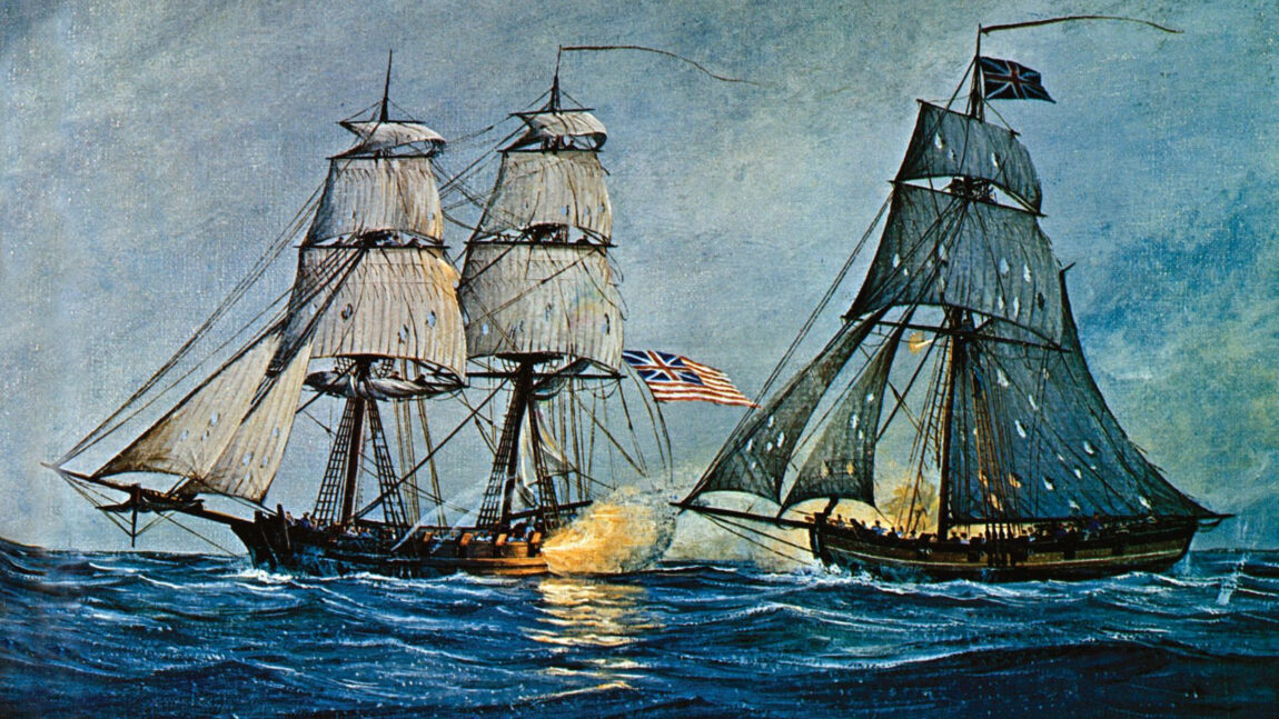 The Gothic Wars Battle of Adrianople - Warfare History Network