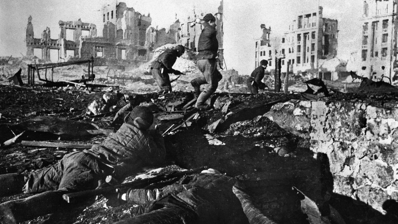 Operation Millennium: The Thousand-Bomber Raid on Cologne