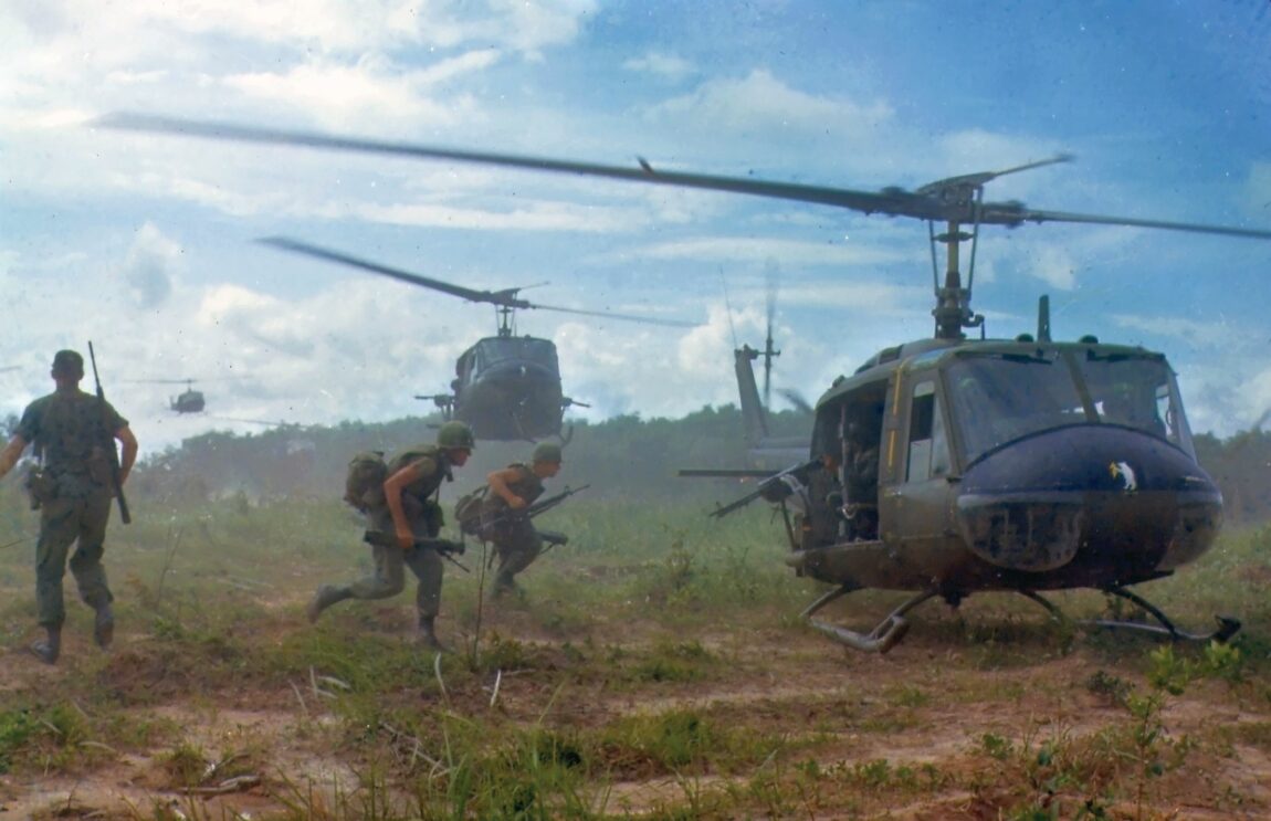 The Baker Rifle: Why it was so Accurate, Deadly, and Dependable