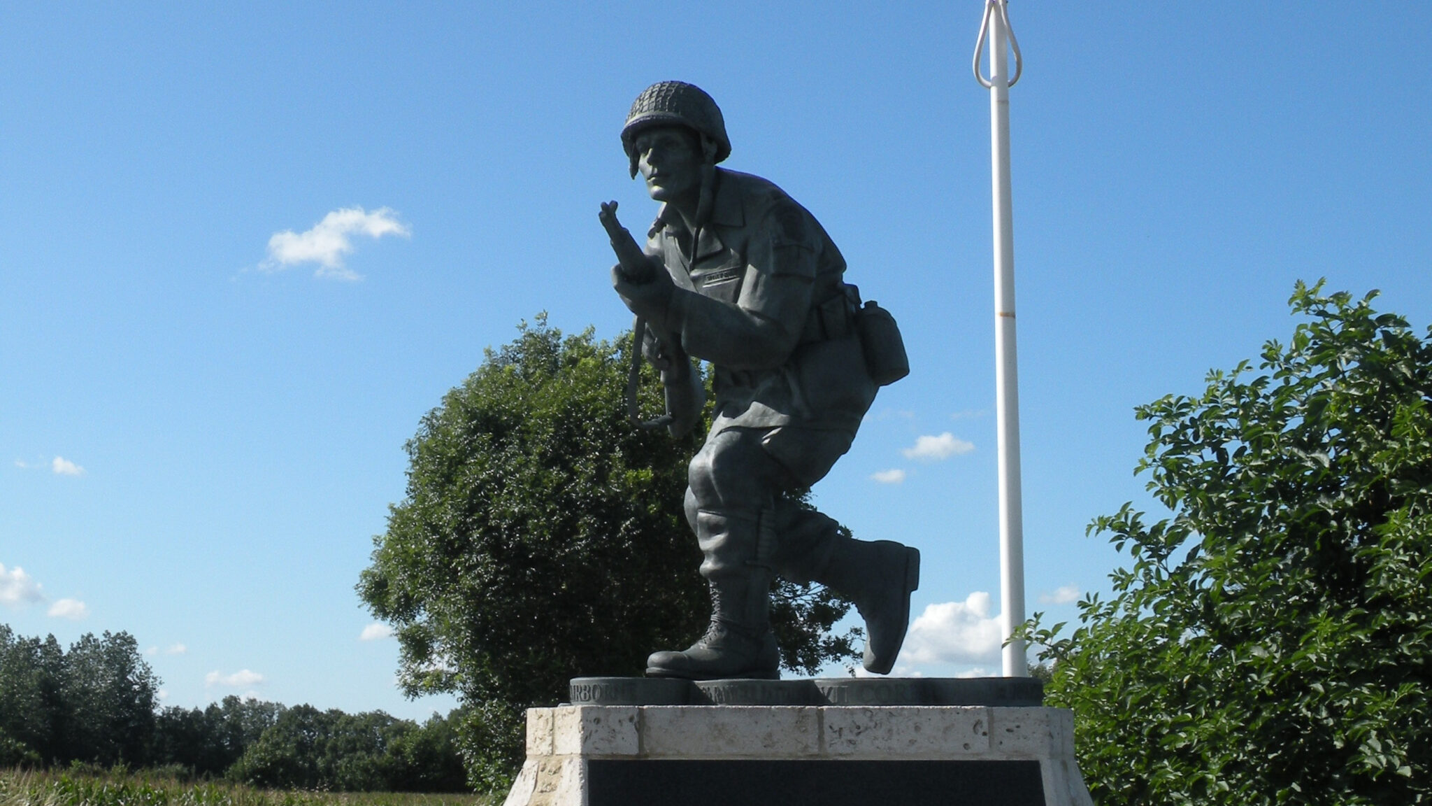 The Makin Island Raid: What Really Happened to the Marines?