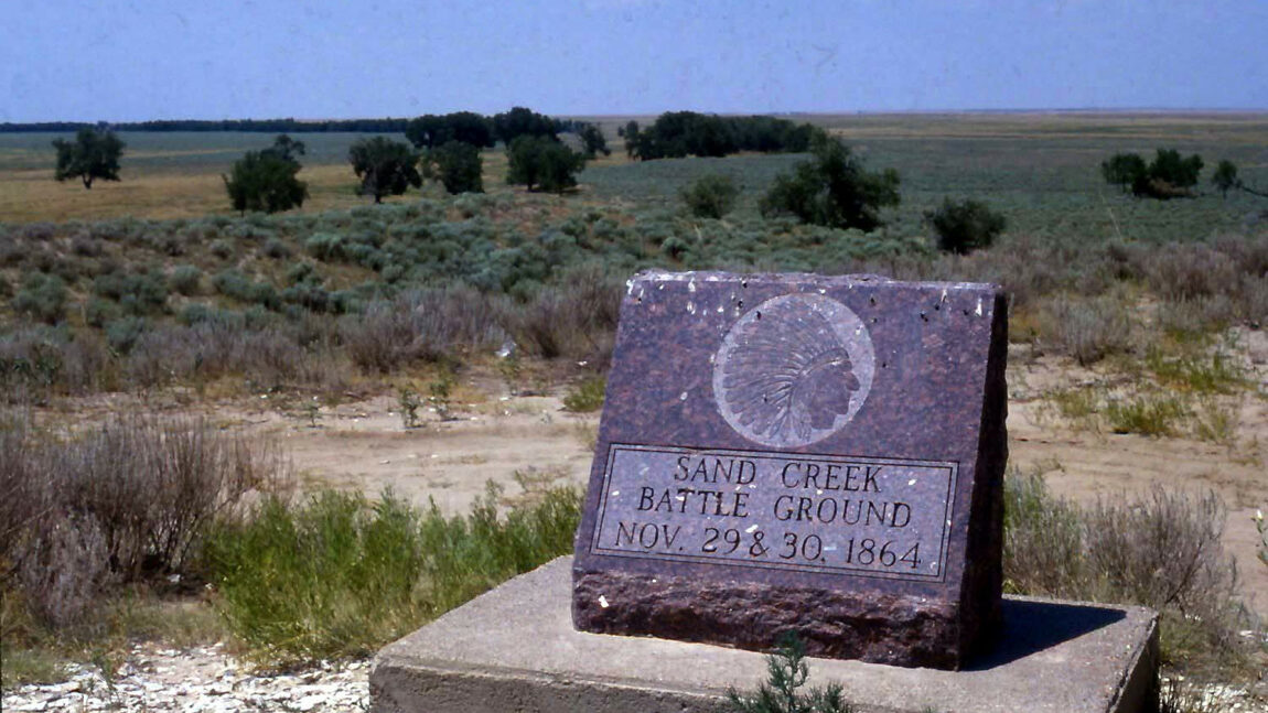 Hitler's Experience in the Trenches of the Great War - Warfare History ...