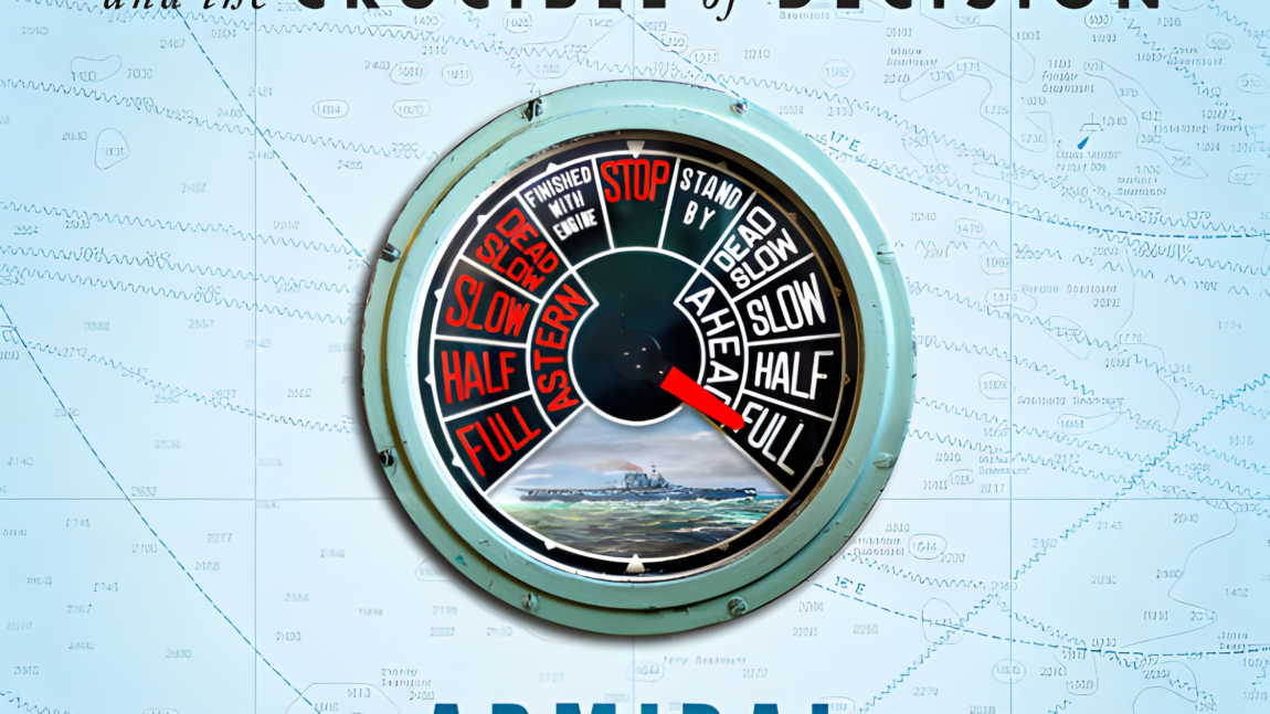 Principles of Fabian Strategy - Warfare History Network