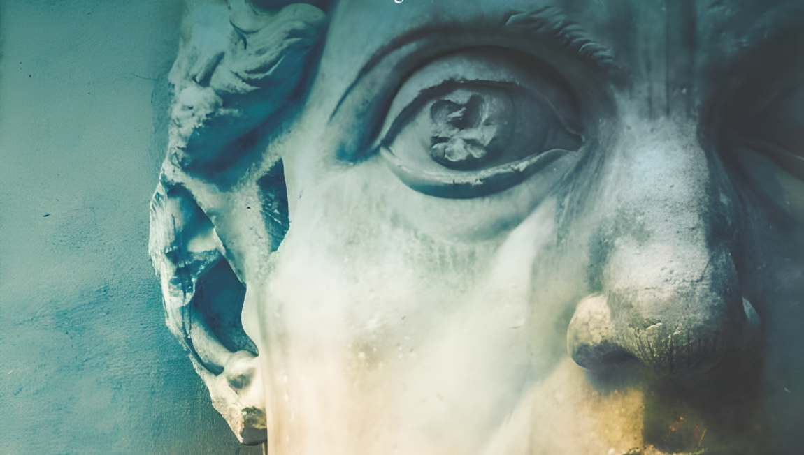 Through the Eyes of His Enemies - Warfare History Network