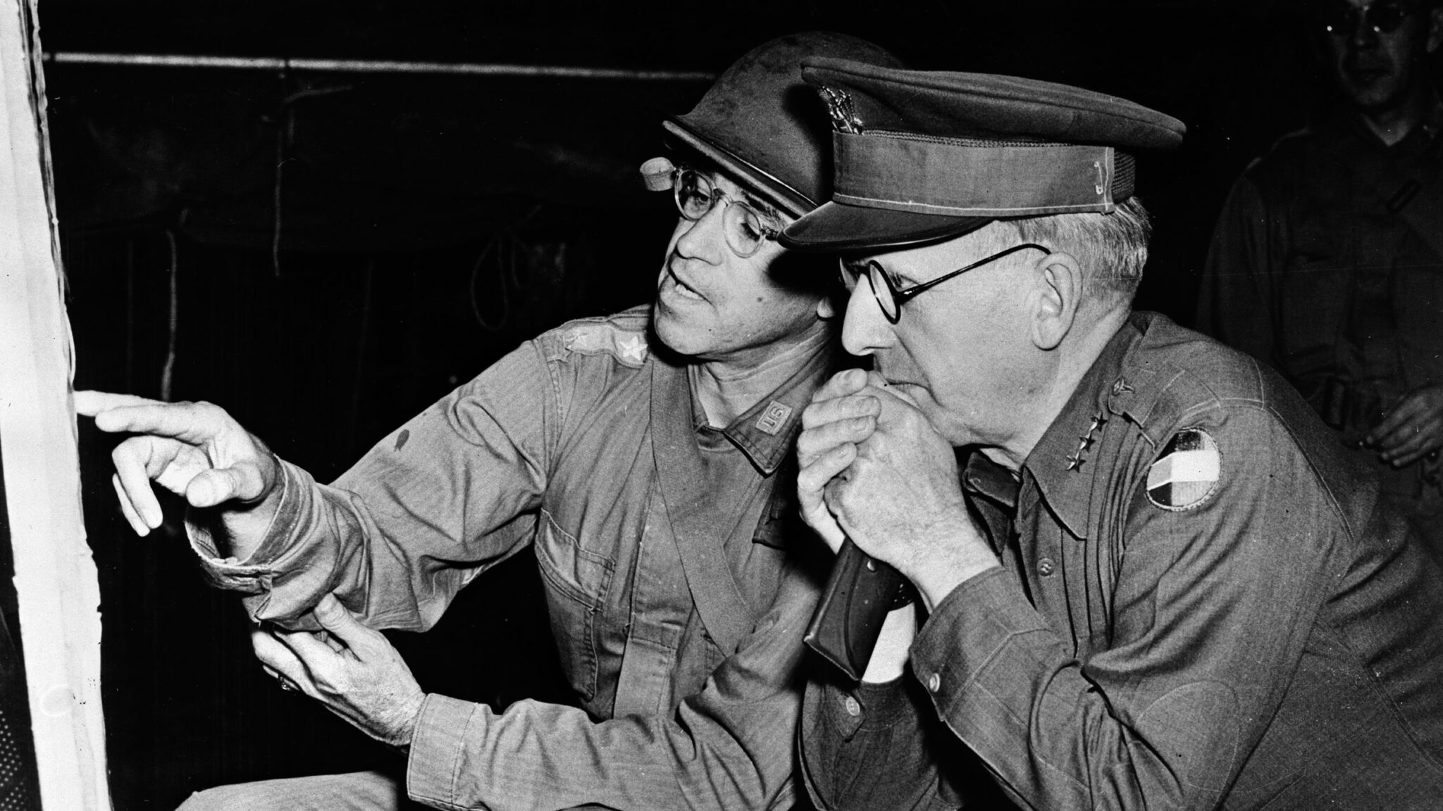 Archibald Wavell: Hero and Scapegoat - Warfare History Network