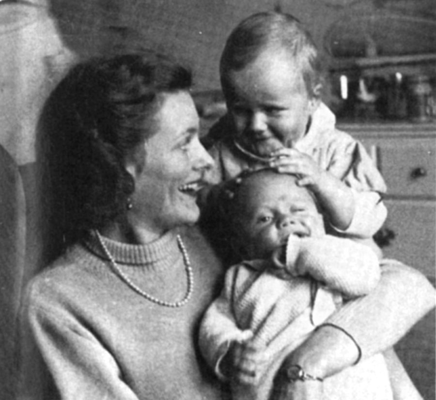 Incredible Wartime Odyssey - Warfare History Network