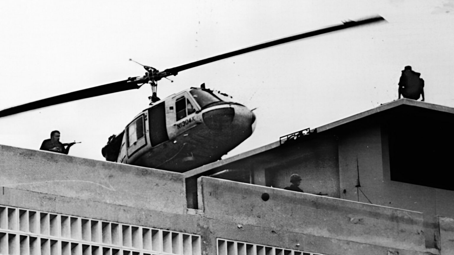 The French 75 Gun: The Secret Cannon Used for Over Half a Century