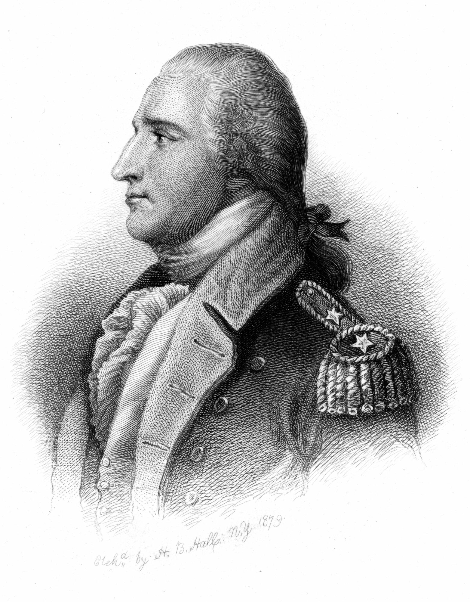 Tarnished Hero’s Victory - Warfare History Network