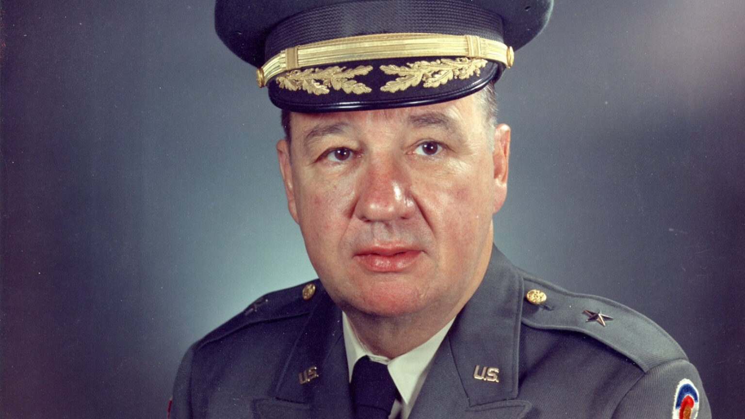 Actor Leslie Howard Died in Plane Shot Down by Nazis 80 Years Ago ...