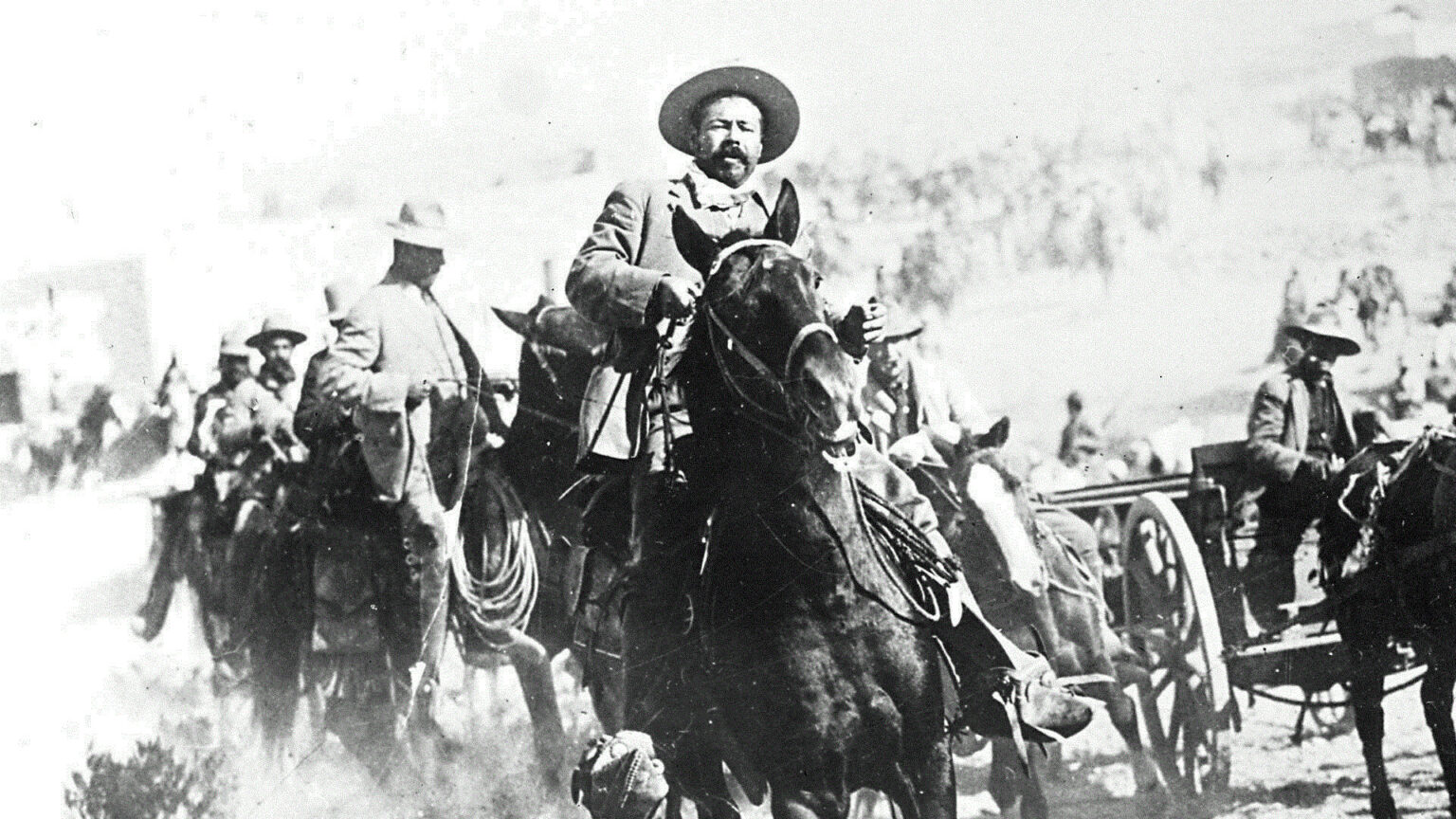 Hamilton Fish III and the “Harlem Hell Fighters” - Warfare History Network