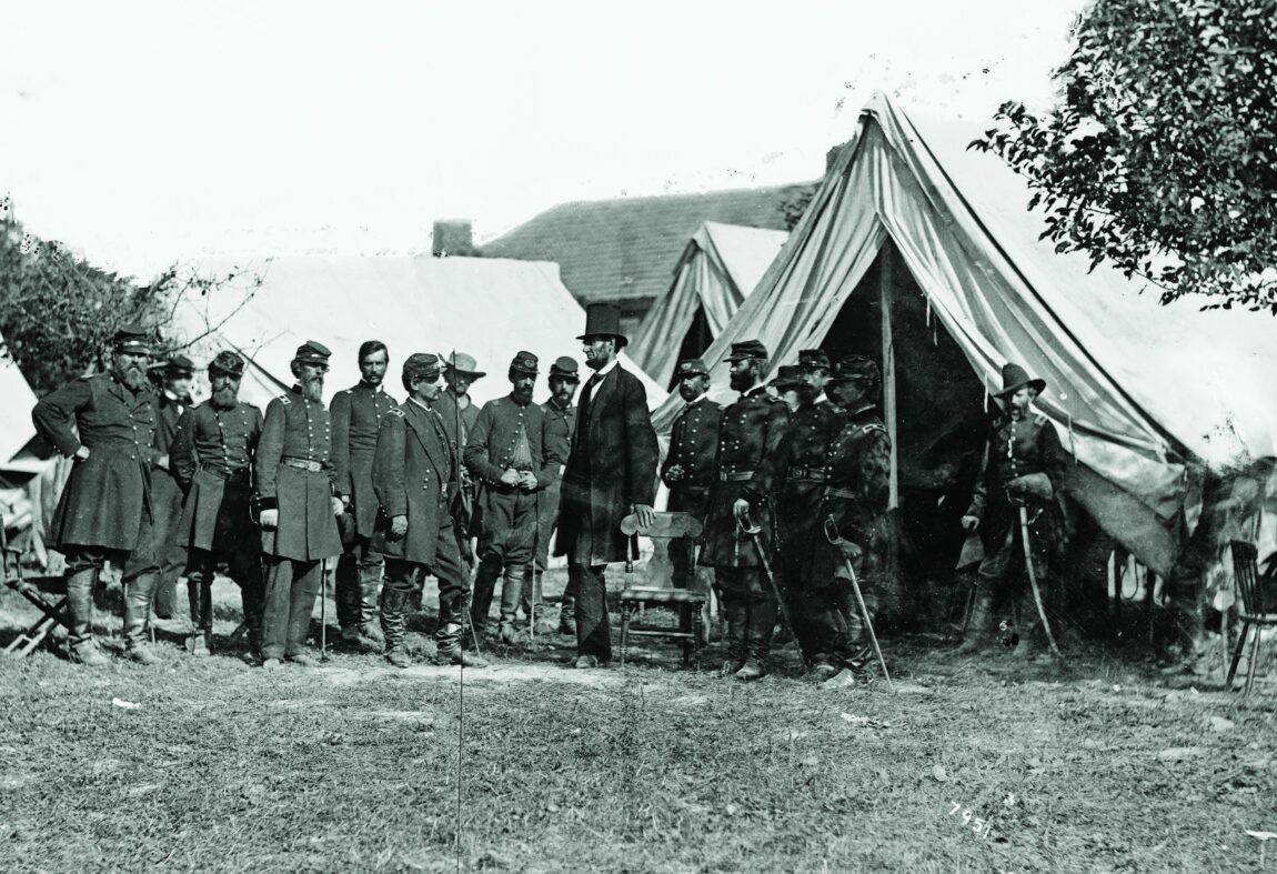 February 2010 Archives - Warfare History Network