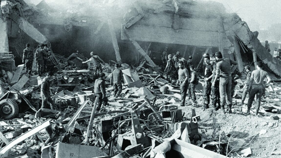 Z Special Unit: The Elite Allied World War II Guerrilla Force - Warfare ...