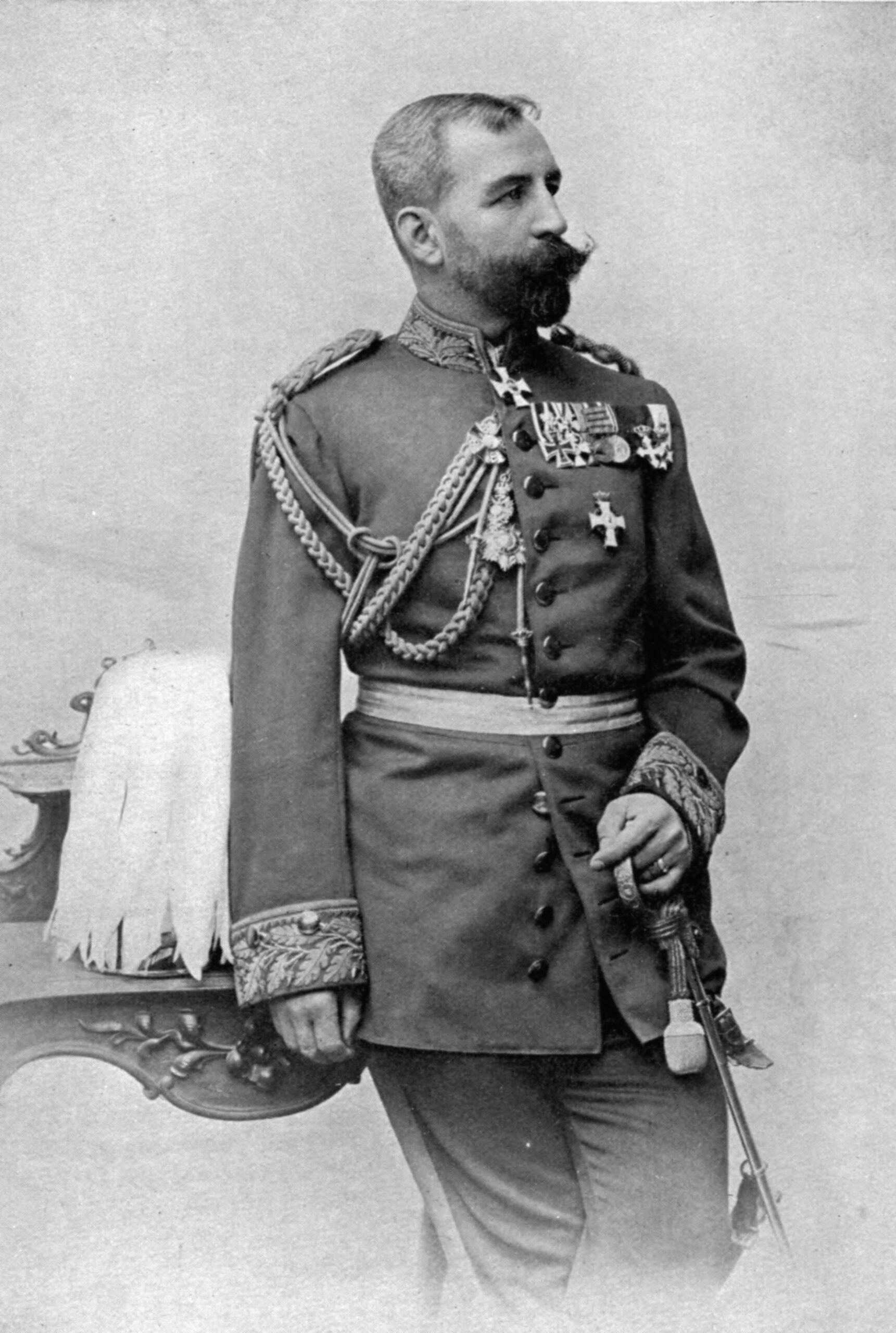 Hannibal And The Failure Of Success - Warfare History Network