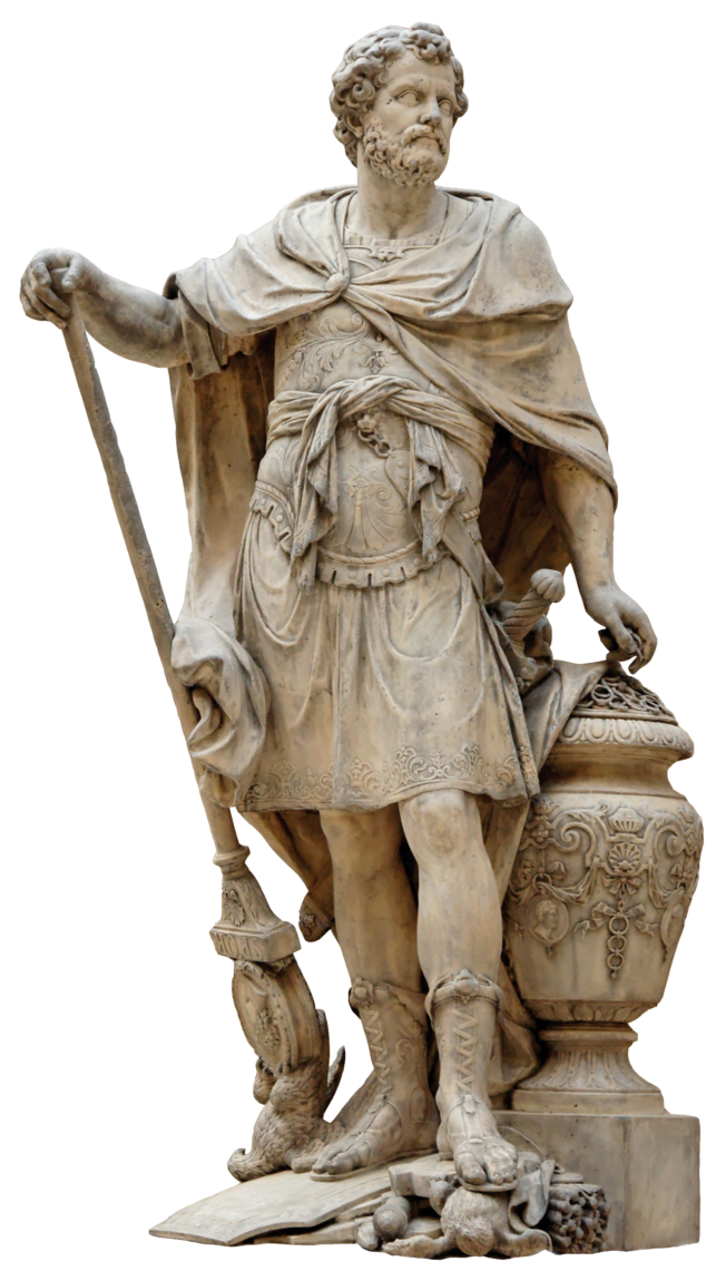 Hannibal And The Failure Of Success - Warfare History Network