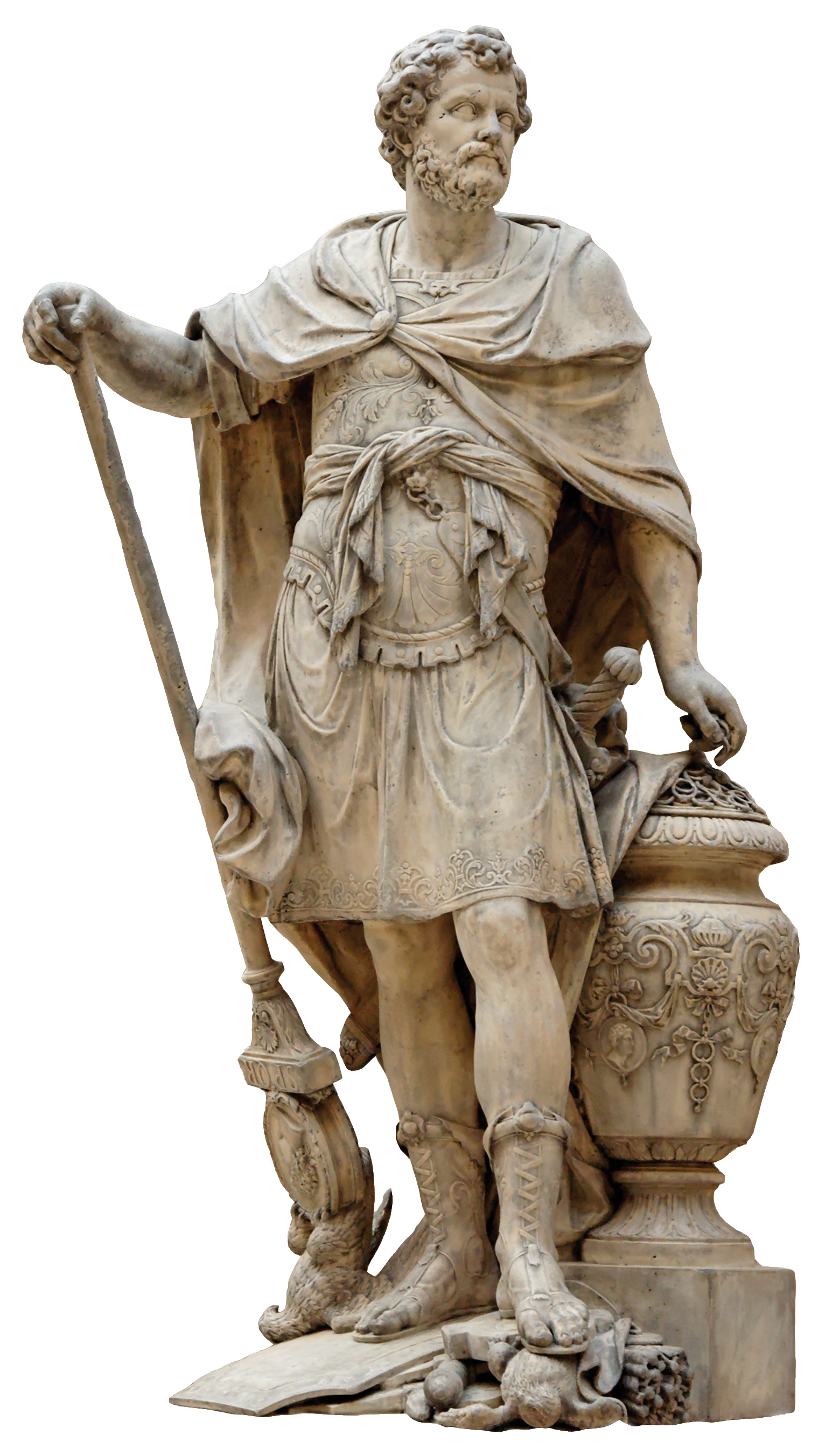 Hannibal And The Failure Of Success - Warfare History Network