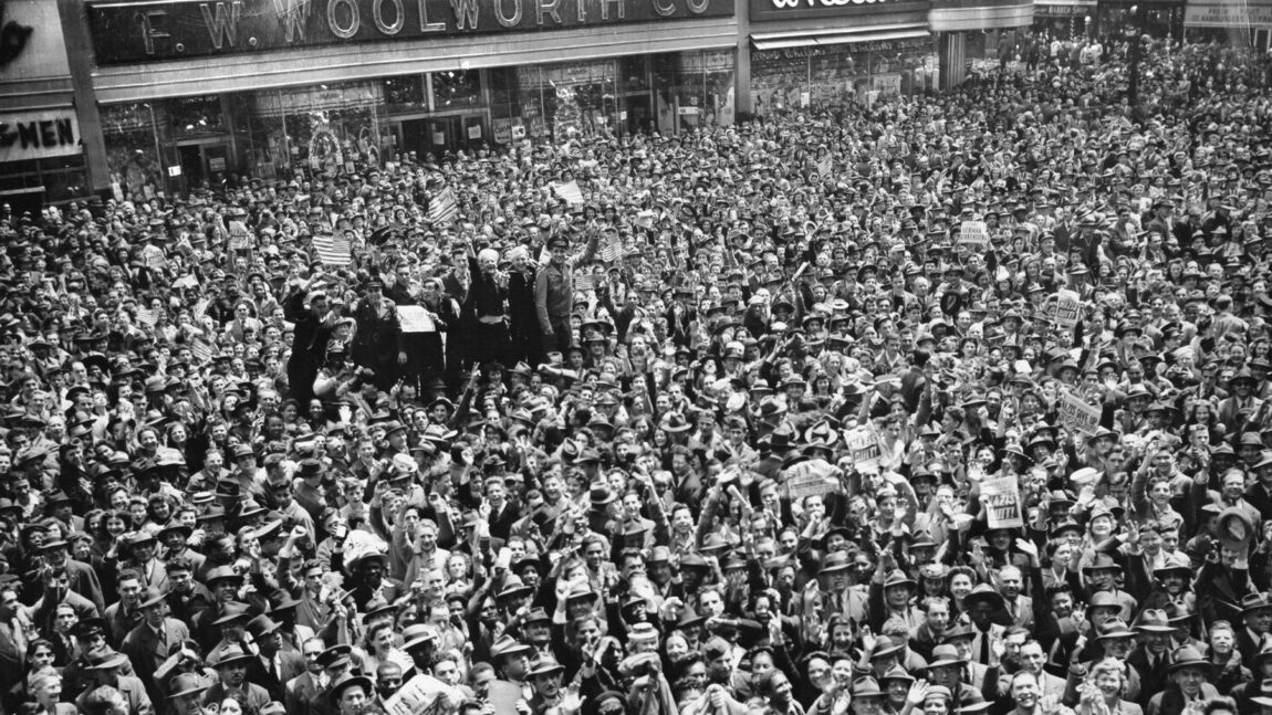 Frederick the Great at Leuthen: The Oblique Order - Warfare History Network