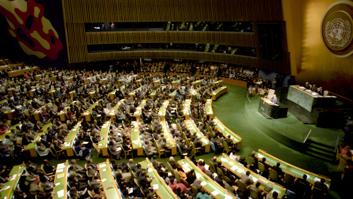 Ribbentrop at Prokhorovka - Warfare History Network